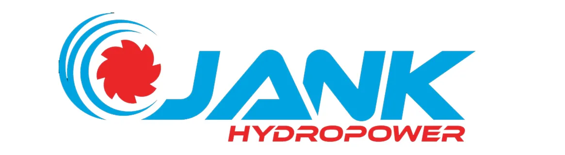 HYPOSO Platform - HYPOSO: Hydropower solutions for developing and ...